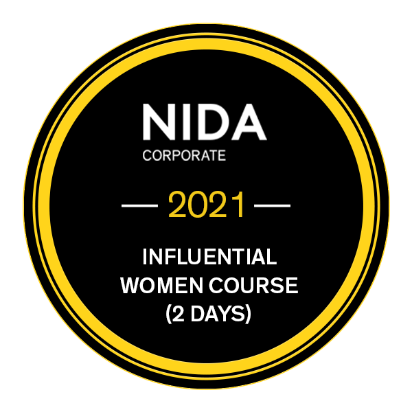 Samantha (Slatina) Sullivan - Multimedia Developer | LinkedIn