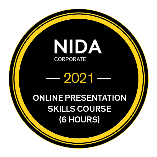 Nathan Fenwick - Superintendent Capability Development at Rio Tinto ...