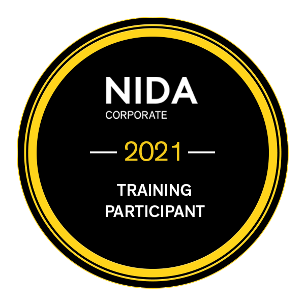 Adam Bradley - Chief Growth Officer @ Automic | ex ASX GM | Founder ...